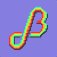 Steam Developer: Infinite Beta Games