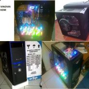 Steam Community :: Jual_CPU