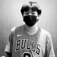 Steam Community :: GGEZ
