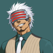 Steam Community :: Mr. Godot