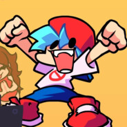 Steam Community :: Boyfriend_fnf_150