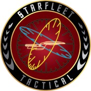 Steam Community :: Group :: STARFLEET International