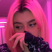 Steam Community :: ~uwu