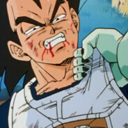 Steam Community :: Noob Master 69