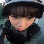 Steam Community :: freja overwatch