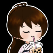 Steam Community :: Moshi