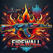 Steam Community :: FiRe_W4ll