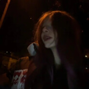 Steam Community :: Pididi -> izi4kass