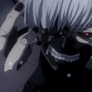 Steam Curator: zxc_gang