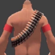 Steam Community :: killbind