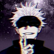 Steam Community :: noteJ