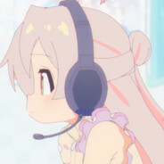 Steam Community :: nai_dou