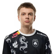 Steam Community :: kyousuke-