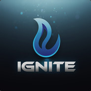 Steam Curator: Official Team Ignite