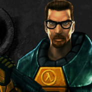 Steam Community :: Gordon Freeman