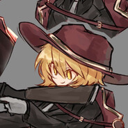 Steam Community :: Mr. Hatter