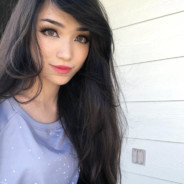 Steam Community :: Emiru