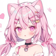 Steam Community :: Tybost