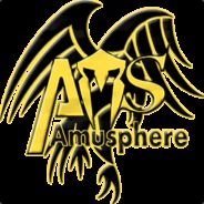 Steam Community :: Group :: Amusphere.Raptor