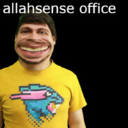 Steam Community :: franzj official profile