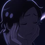 Steam Community :: THROBBIN ROBIN