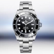Steam Community :: rolex