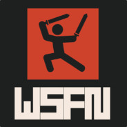 Steam Community :: Group :: WSFN