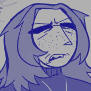 Steam Community :: postal doe