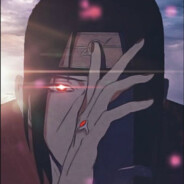 Steam Community :: UwU