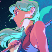 Steam Community :: YIPPEE