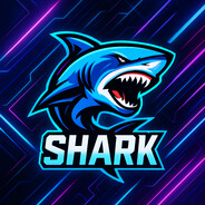 Steam Community :: Shark