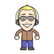 Steam Community :: karl_vasa