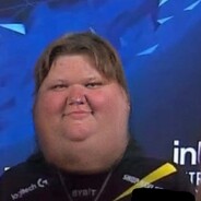 Steam Community :: Group :: Fat_somple