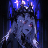 Steam Community :: blue 𓇻