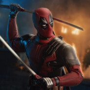 Steam Community :: KRONOS