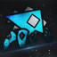 Steam Community :: Guide :: How to DOWNLOAD and INSTALL texture packs ...