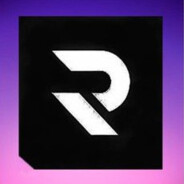 Steam Community Cal1pso