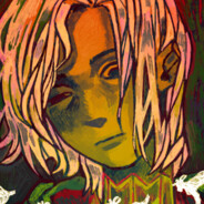 Steam Community :: dollbelial