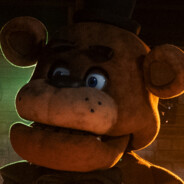 Steam Community :: ItzPollo