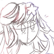 Steam Community :: Temmie_grad