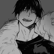 Steam Community :: 𝗔𝗡𝗞𝗨