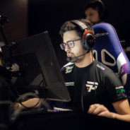 Steam Community :: MrT