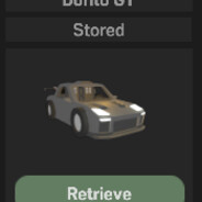 Steam Community :: Group :: unturned rp duo