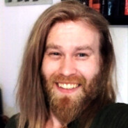 Steam Community :: Mr. Unacceptable