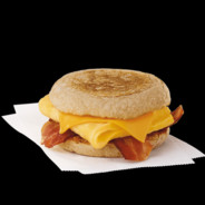 Steam Community :: brimmlessyankee