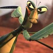 Steam Community :: Mantis