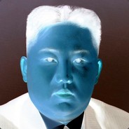 Steam Community :: Group :: The Chode Chastisers
