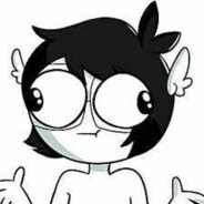 Steam Community :: Samu_