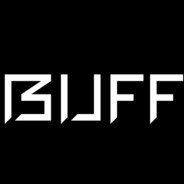 Steam Community :: BUFF