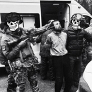 Steam Community :: Мэйсон